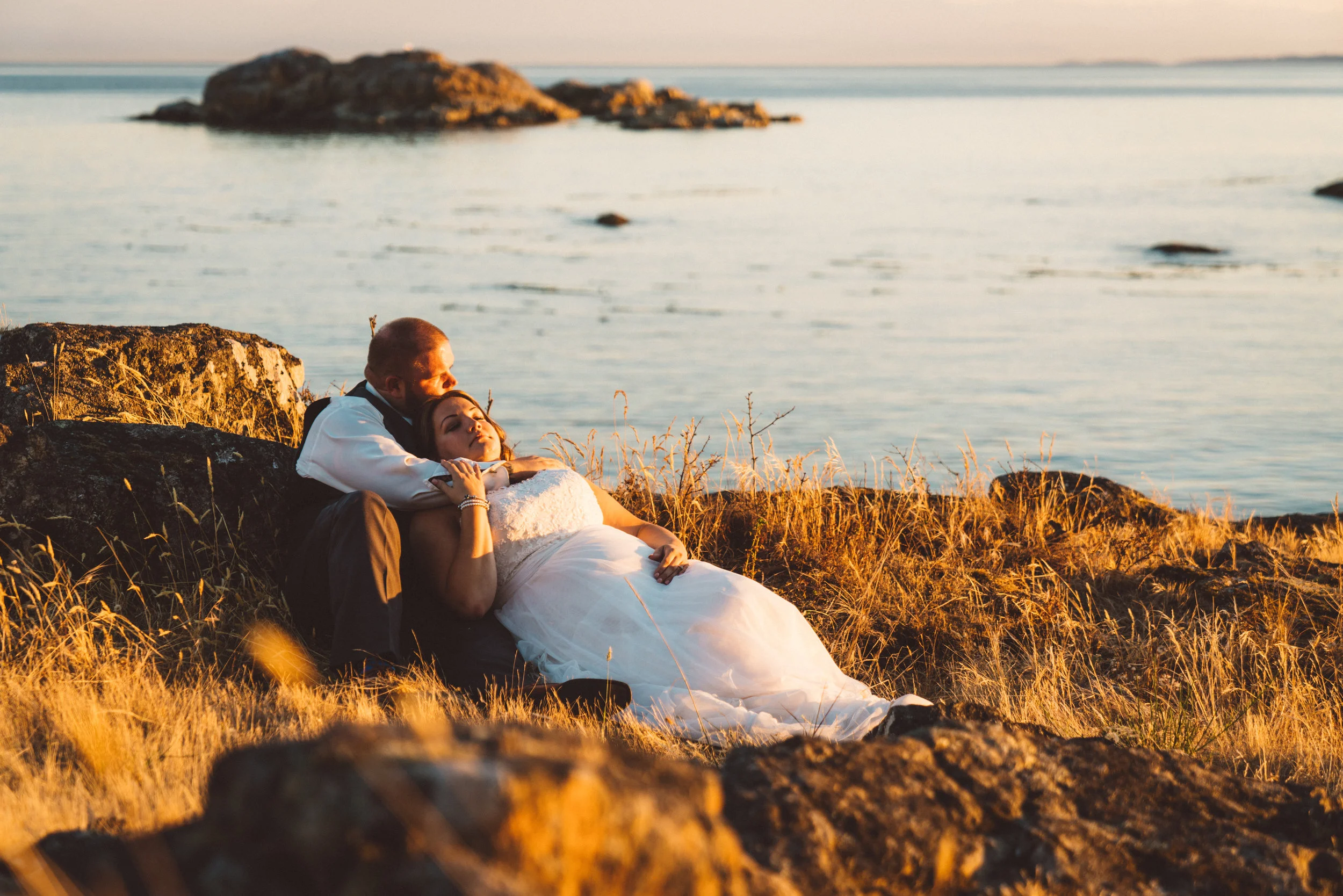 Rob Wilson PhotographyRob Wilson Photography