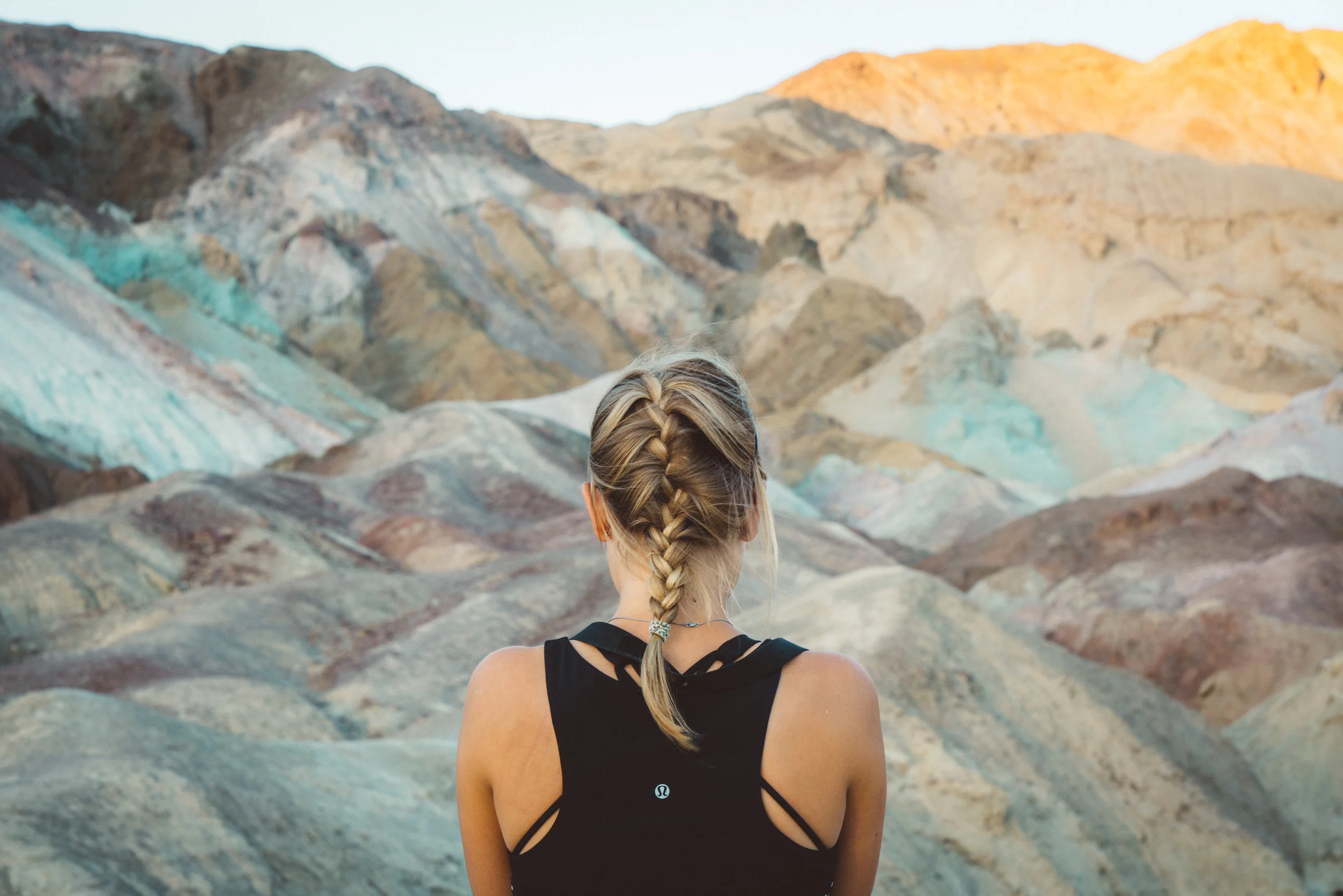 Rob Wilson PhotographyRob Wilson Photography