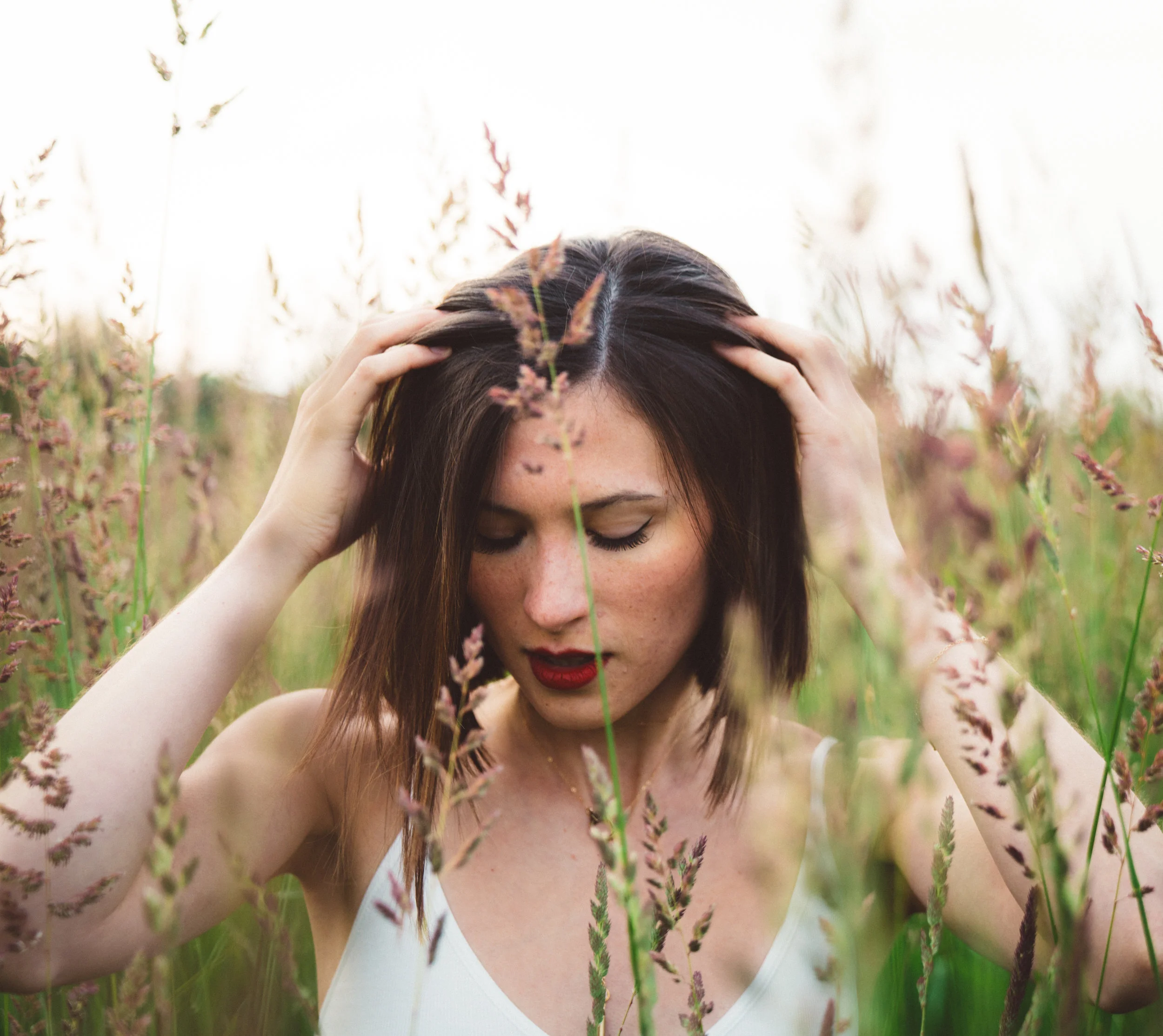 Rob Wilson PhotographyRob Wilson Photography