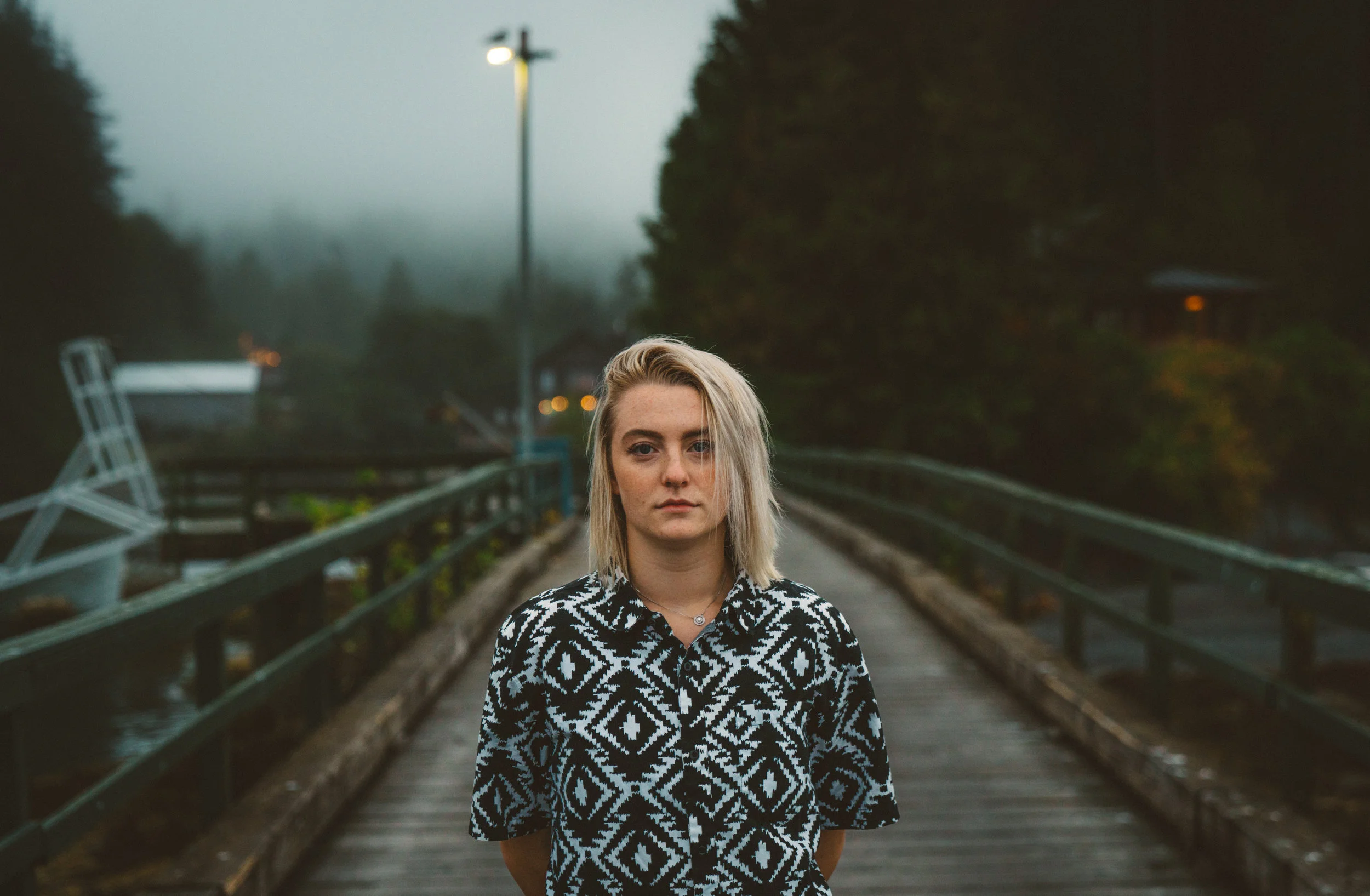 Rob Wilson PhotographyRob Wilson Photography