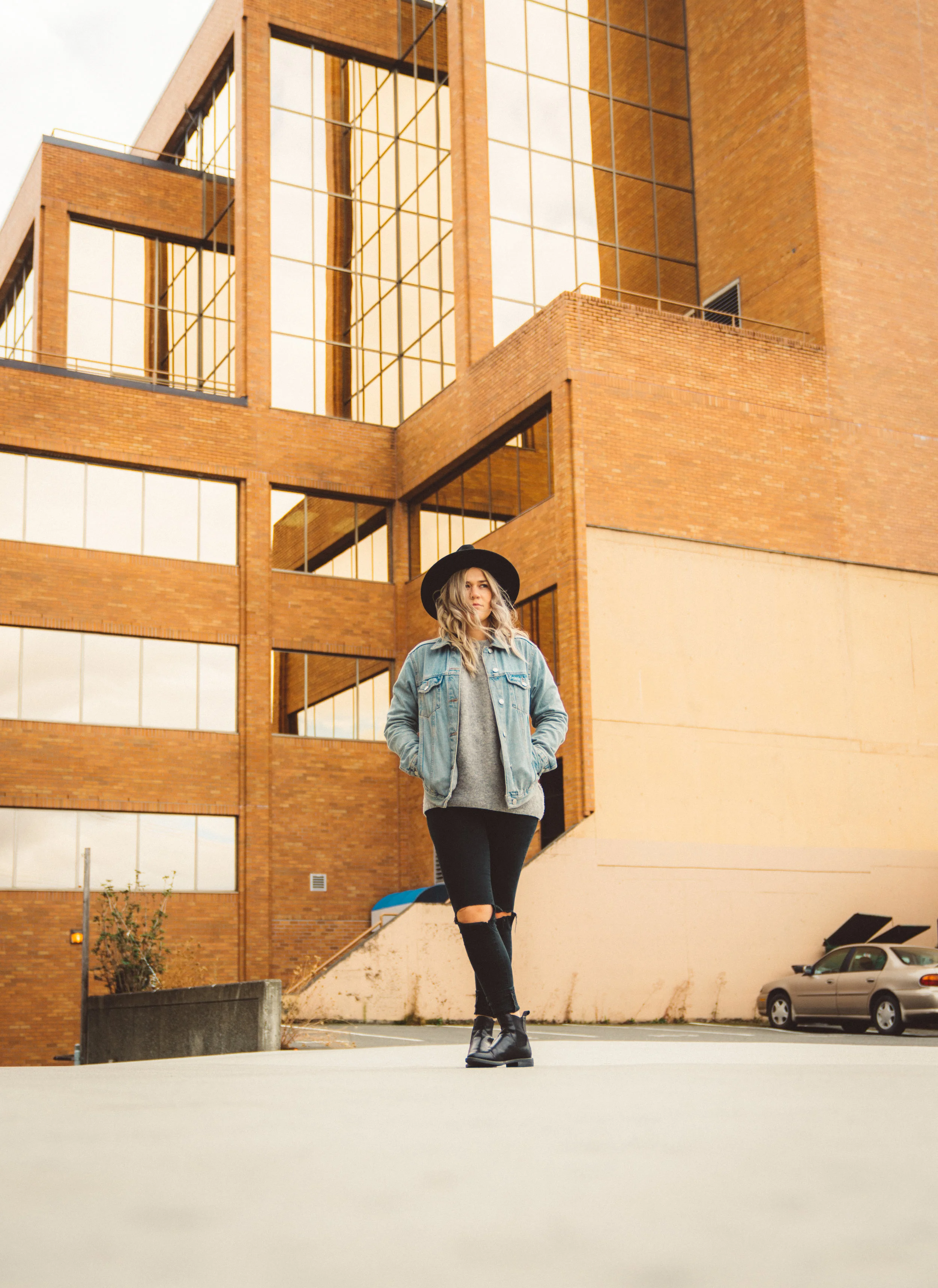 Rob Wilson PhotographyRob Wilson Photography