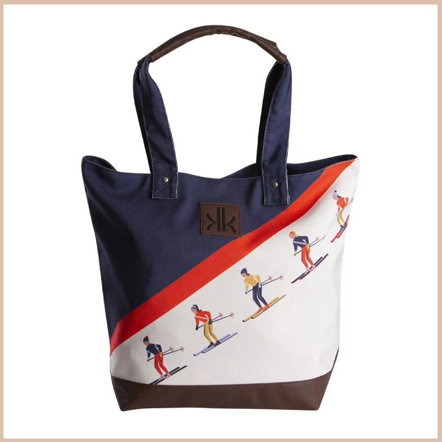 Catalog — Bundles Gift Co.