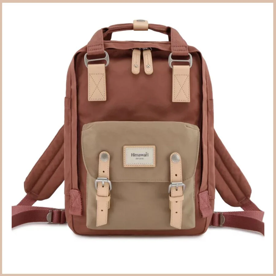 Catalog — Bundles Gift Co.