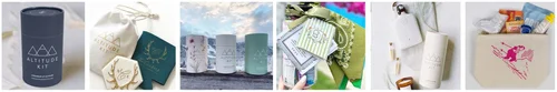 Altitude Kit™ — Bundles Gift Co.