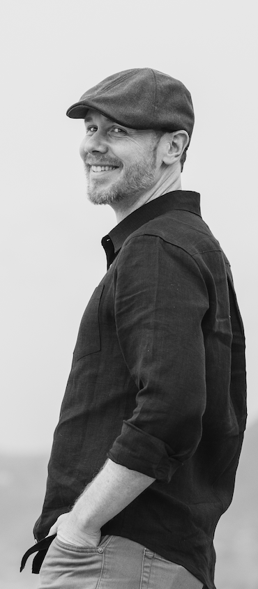 JOE SHOEMAKER | Coaching