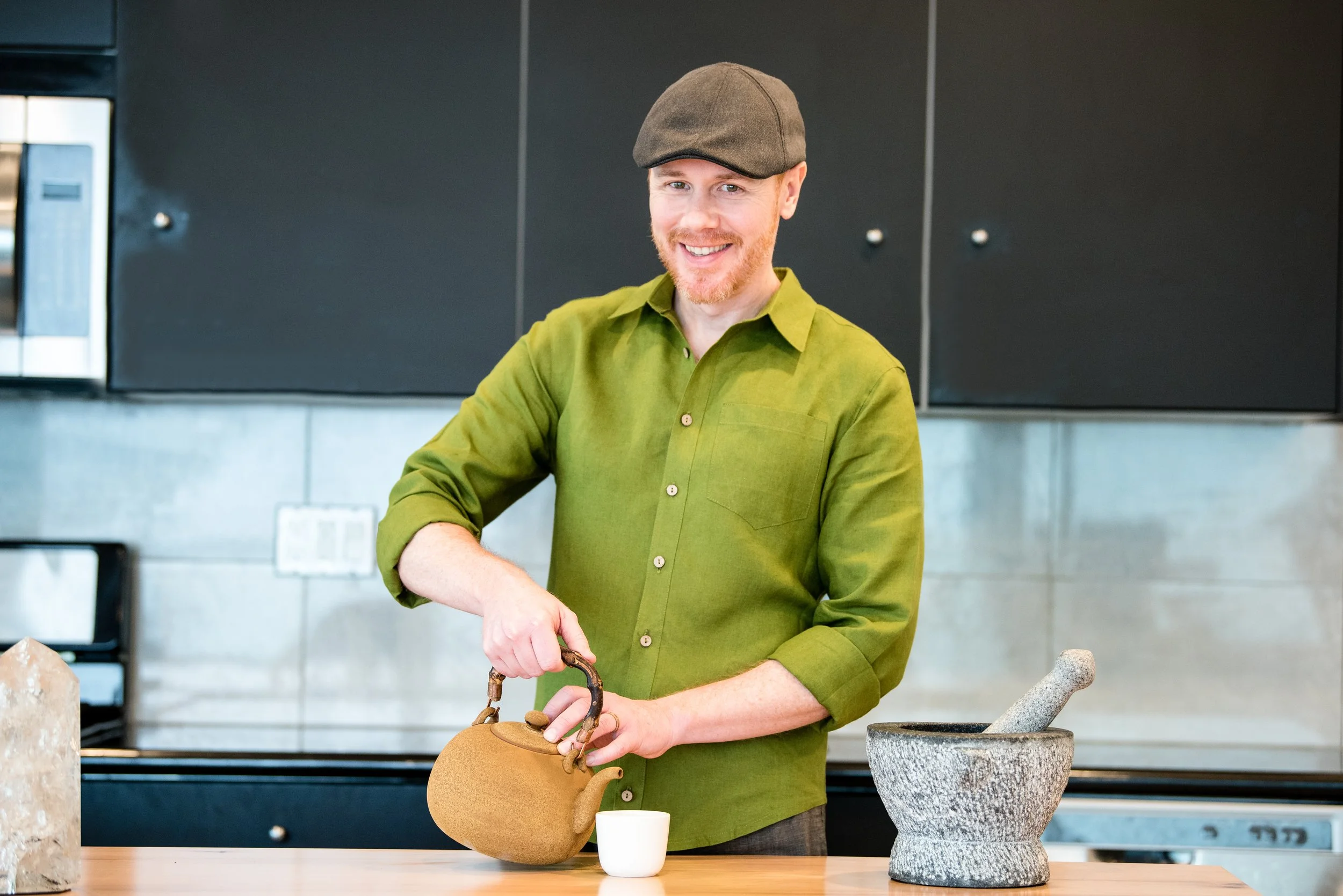 JOE SHOEMAKER | Coaching