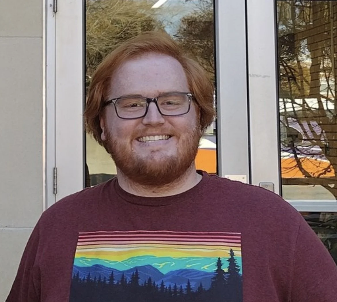 Team — The Birtwistle Lab