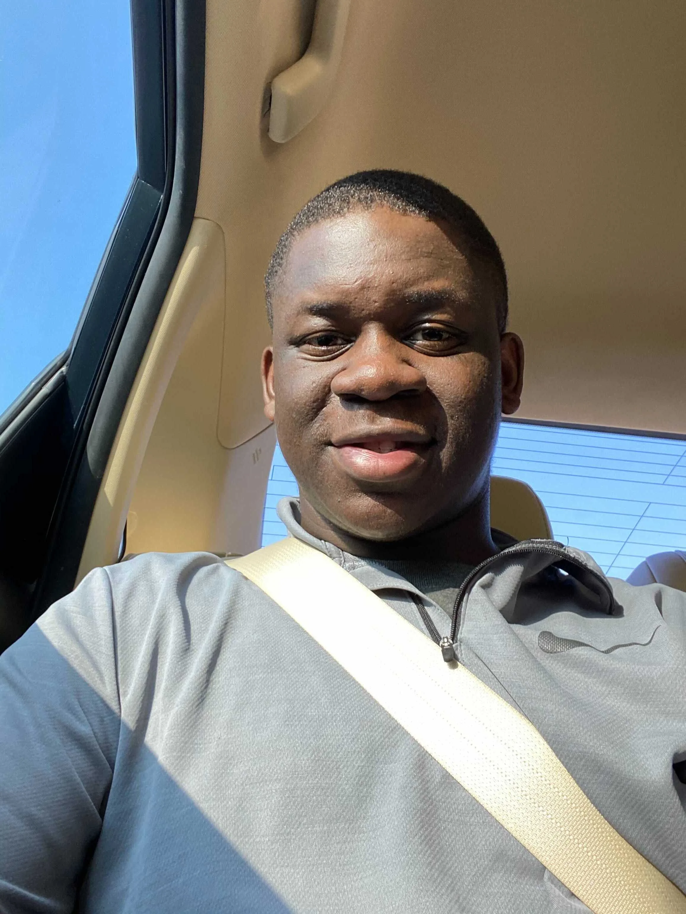 Abigail Shrader's Instagram, Twitter & Facebook on IDCrawl