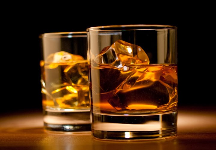 Local Attractions — The Fife Arms | Turriff Scotland