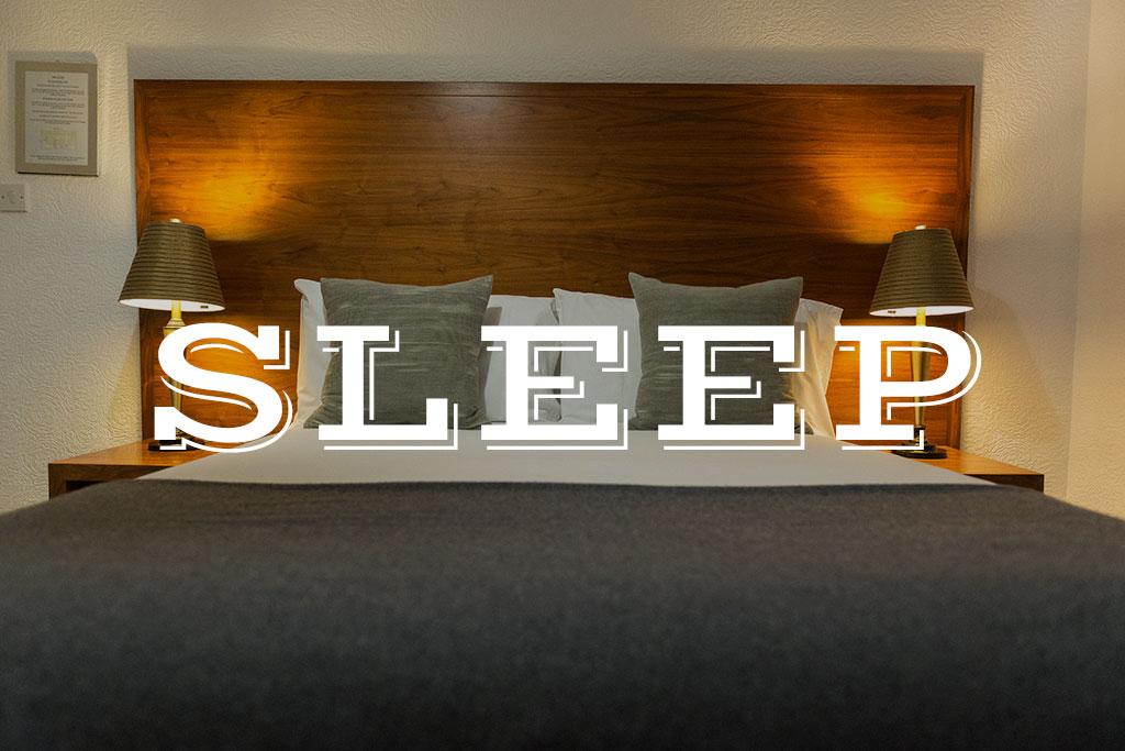 The Fife Arms | Turriff Scotland