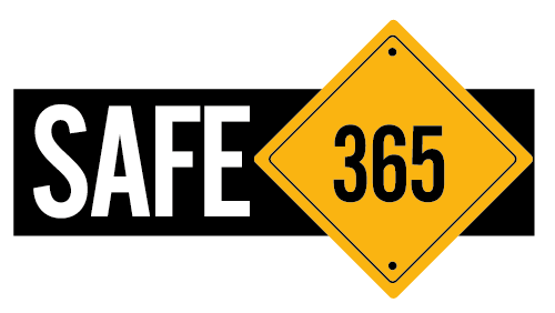 Safety — Mosanada FMS