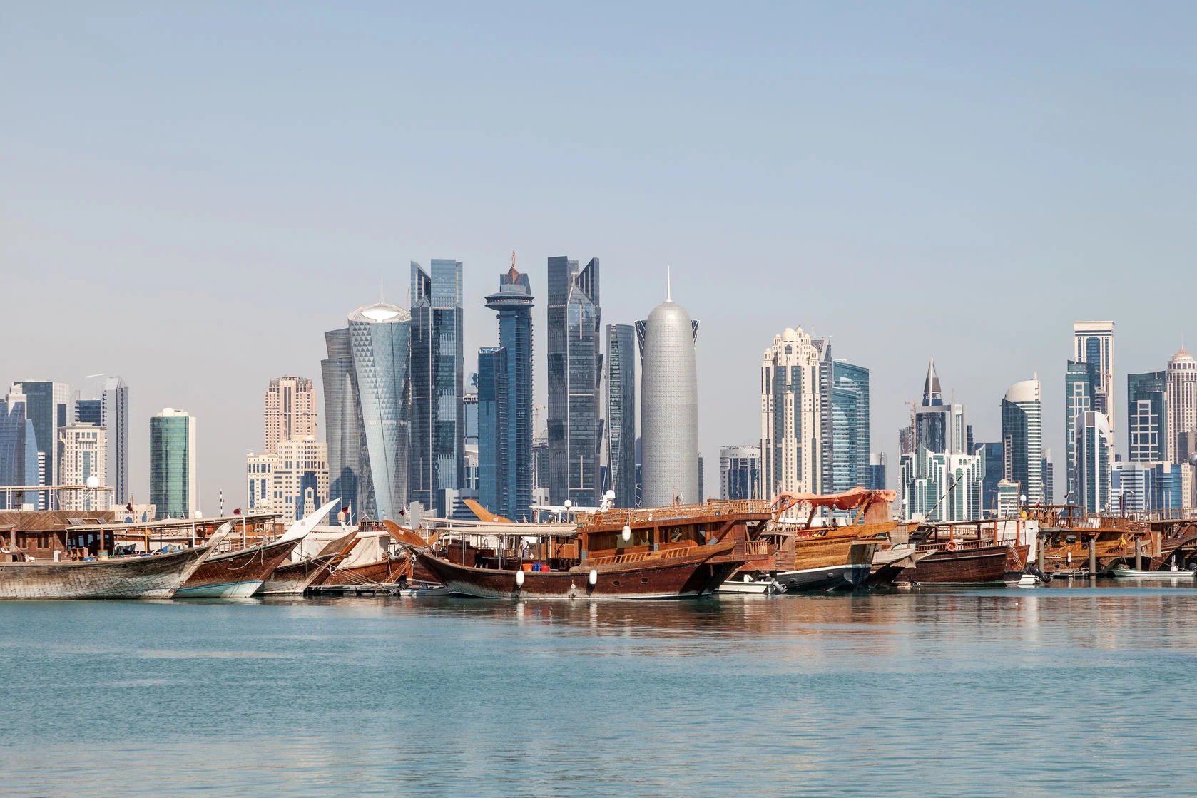 Working At Mosanada — Mosanada FMS