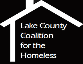 Lake County Coalition For The Homeless