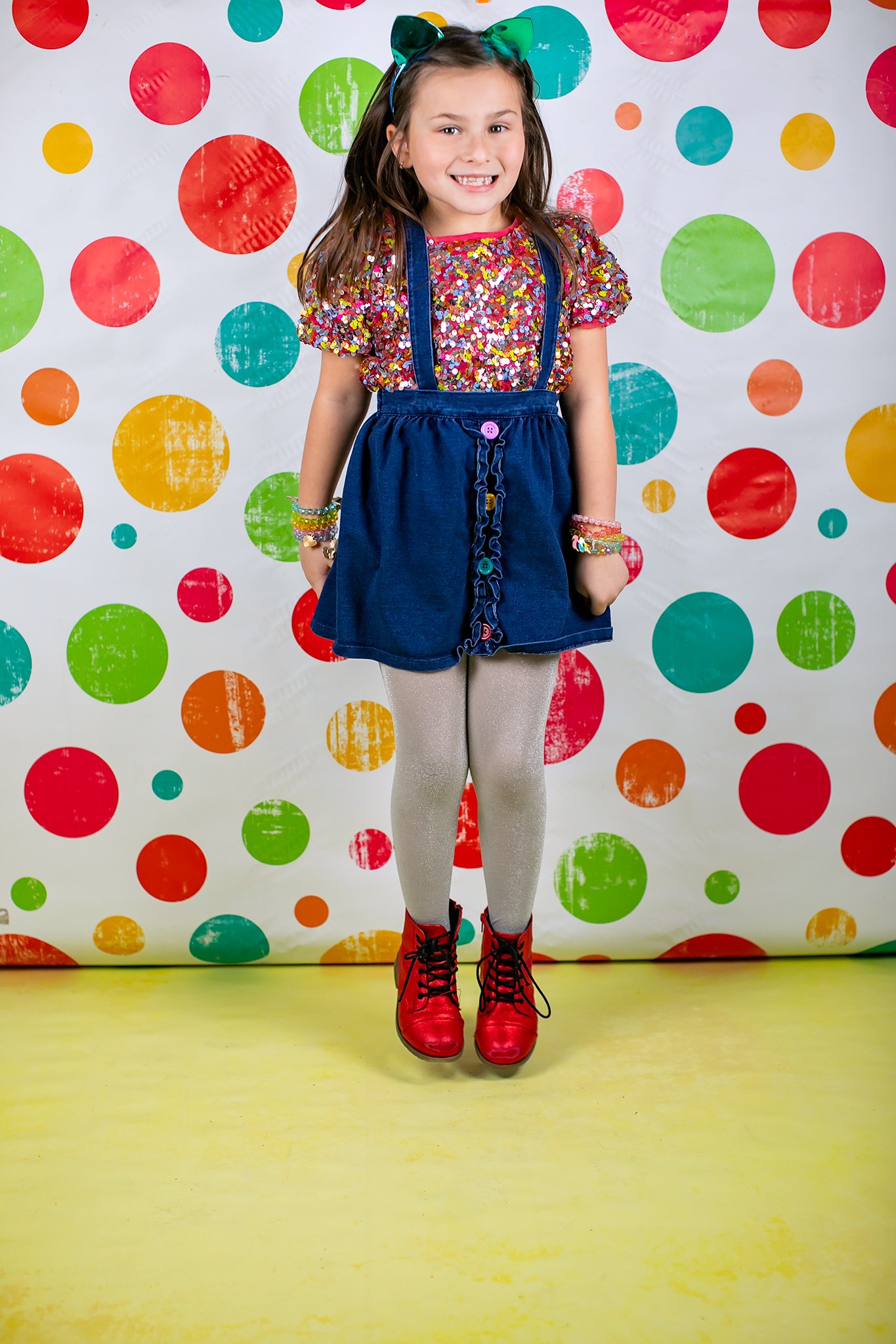 Models & Actors — Rebecca Newman Photography