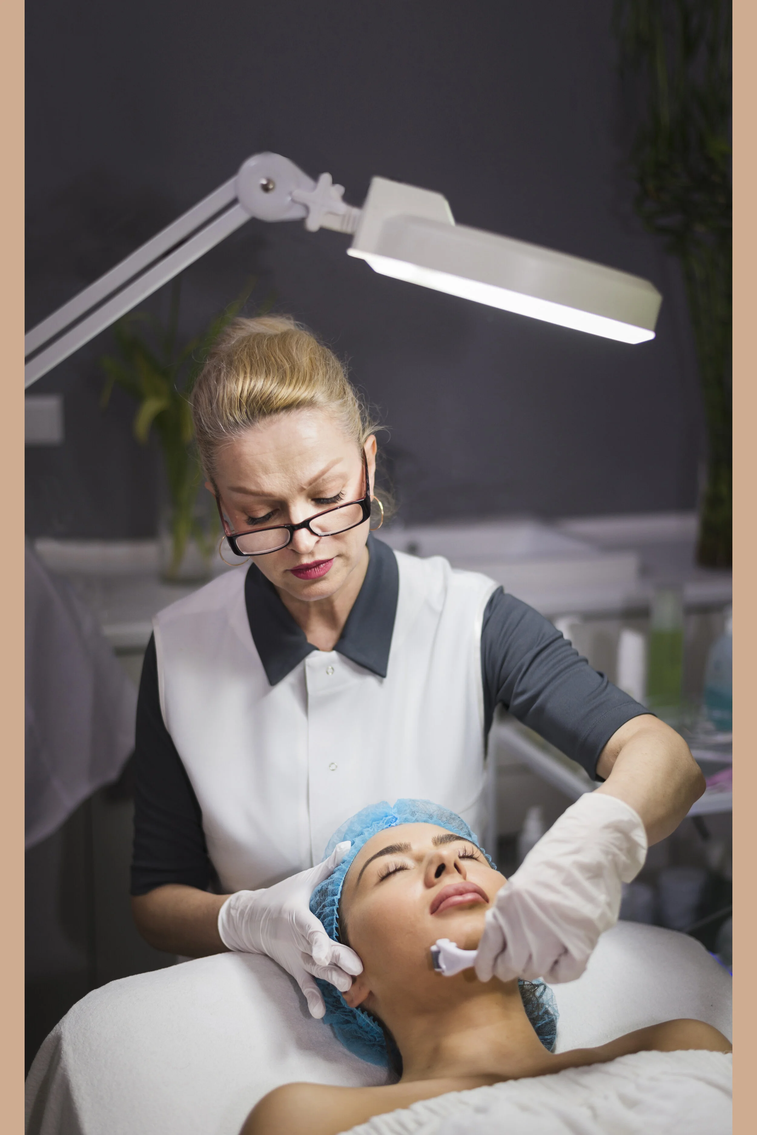 Acne Treatments | Teen + Adult Acne, Acne Clinic — DermaEnvy Skincare ...