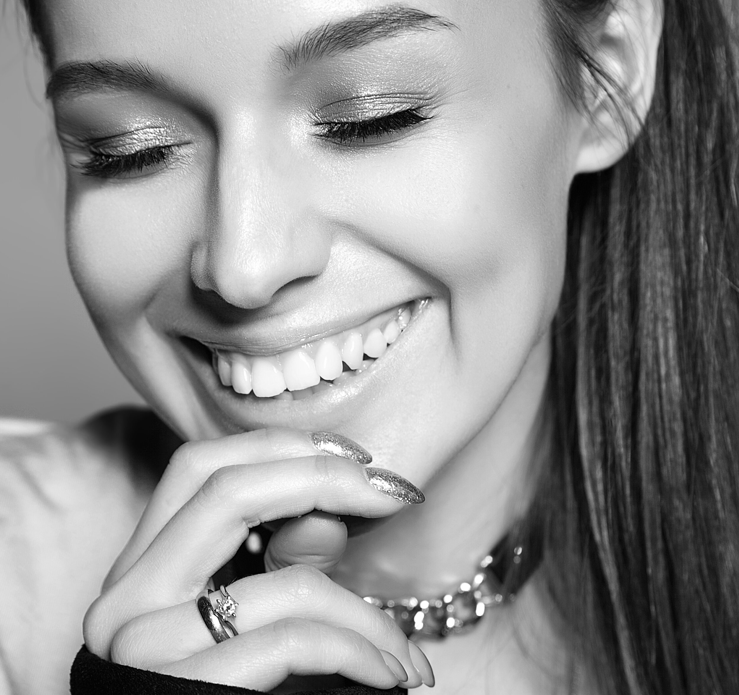 How White is TOO White? — DermaEnvy Skincare | Medical Aesthetics ...