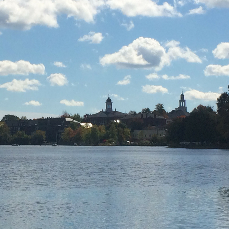 Other Resources - Links — Exeter Historical Society