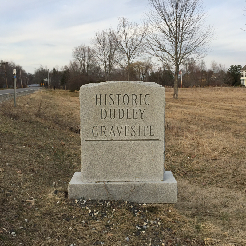 Cemetery Record Links — Exeter Historical Society