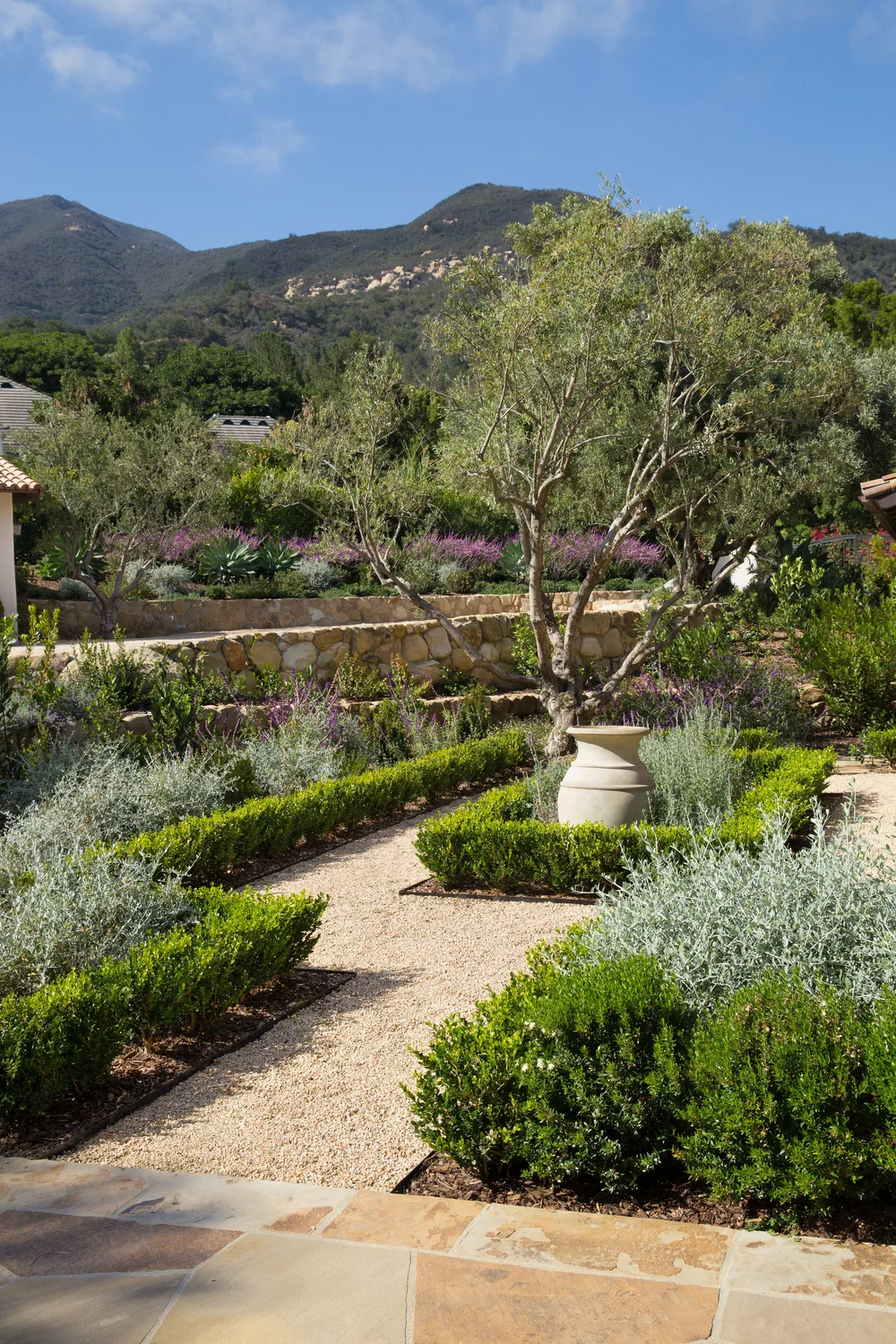 Gallery — Steve Hanson Landscaping