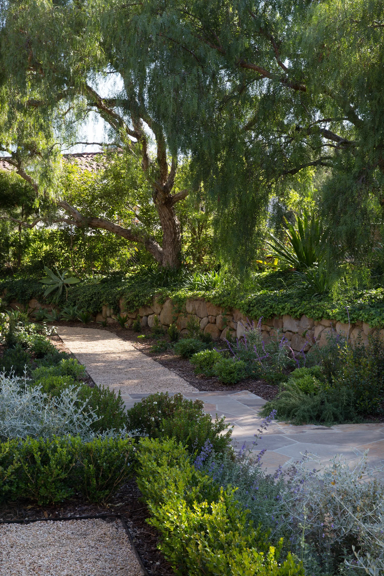 Contact — Steve Hanson Landscaping