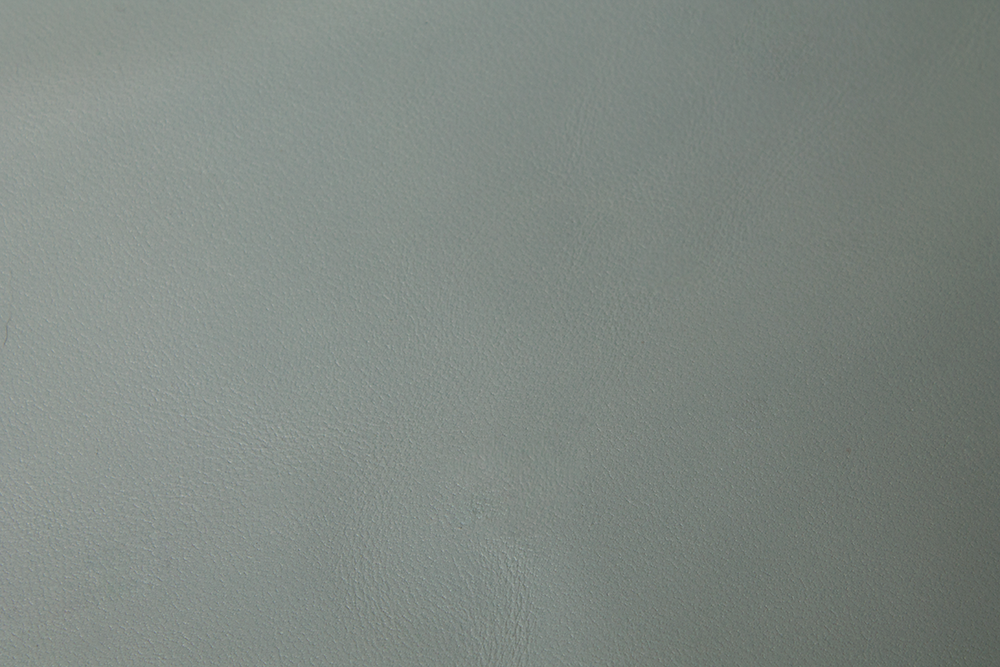 Nottingham - Sky Blue — Bellapelle
