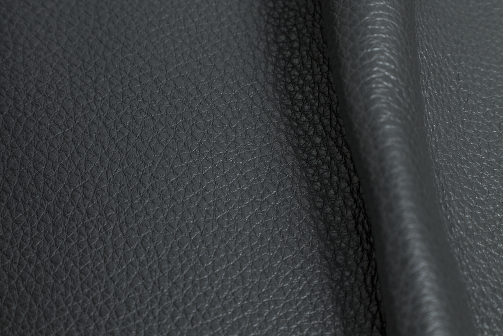 Colorado - Grey — Bellapelle