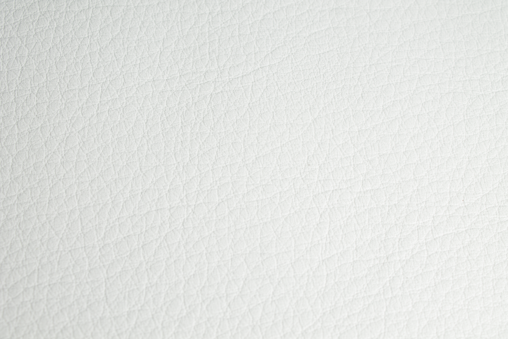 Colorado - White — Bellapelle