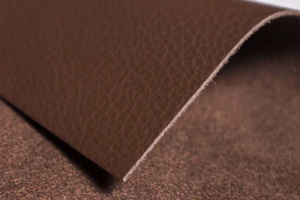 Italian Perfect — Bellapelle