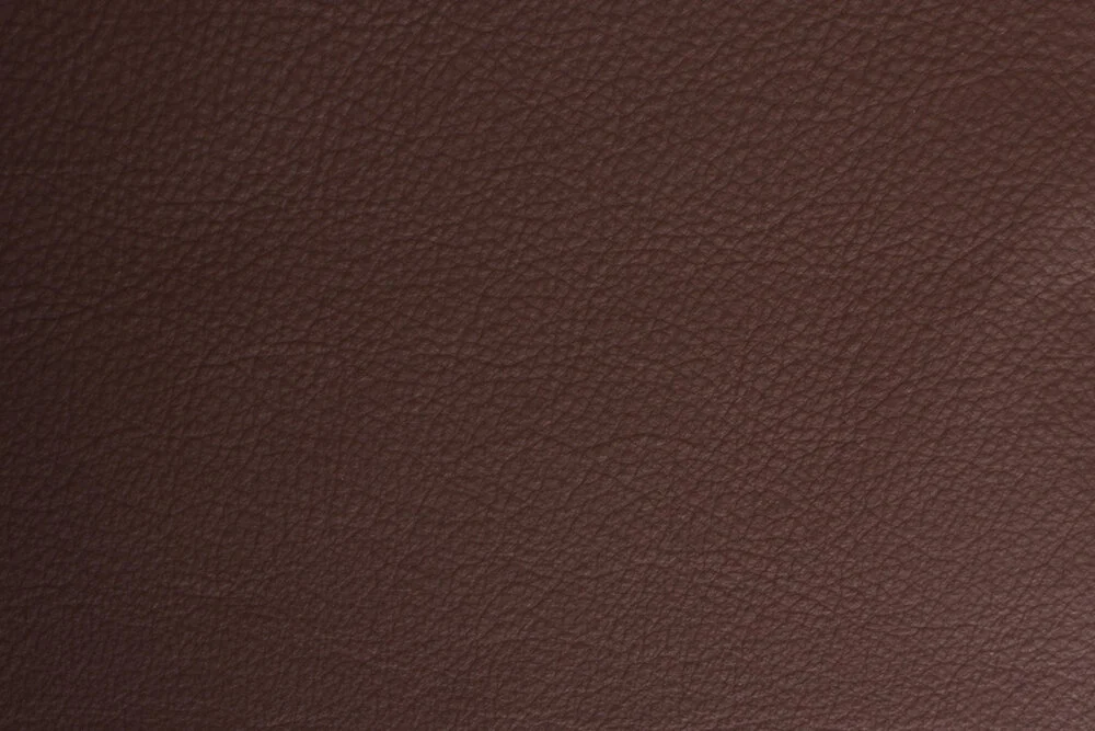 Italian Perfect — Bellapelle