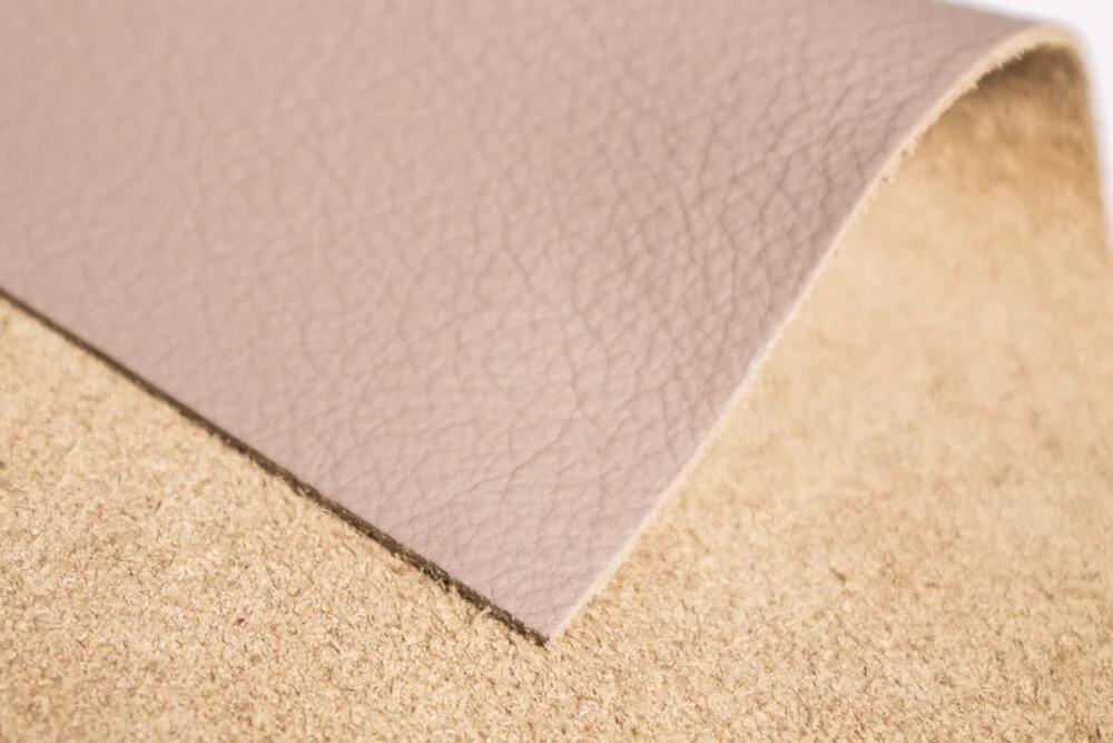 Italian Perfect - Sand — Bellapelle