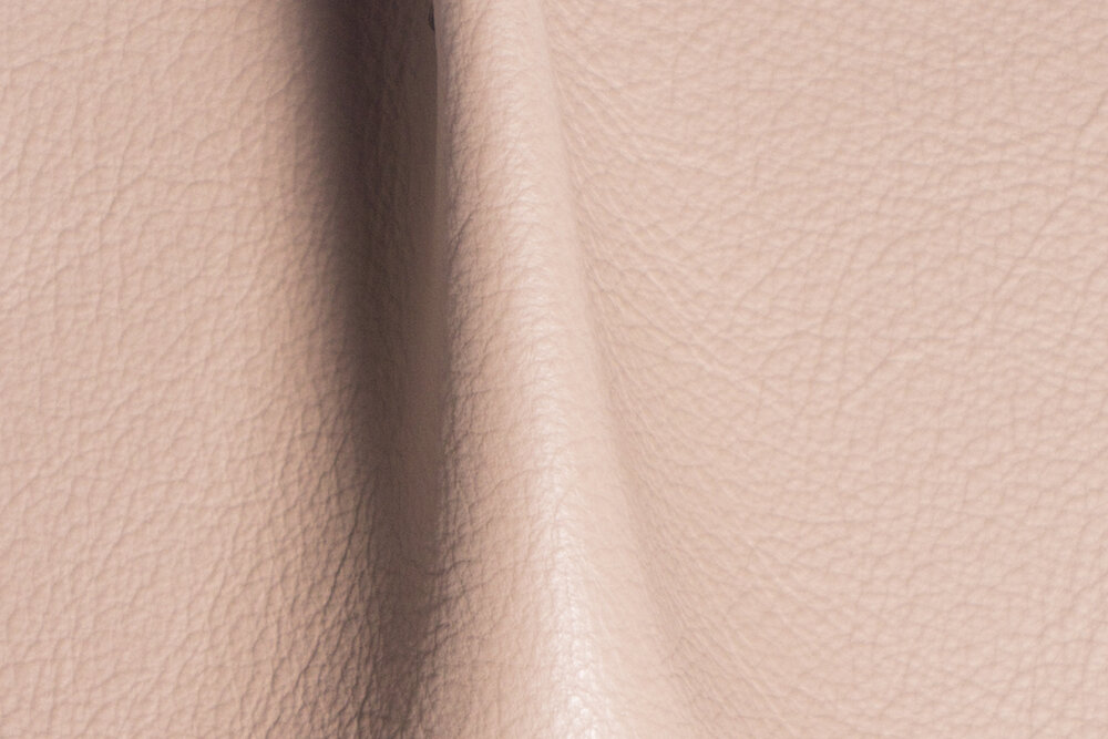 Italian Perfect - Sand — Bellapelle