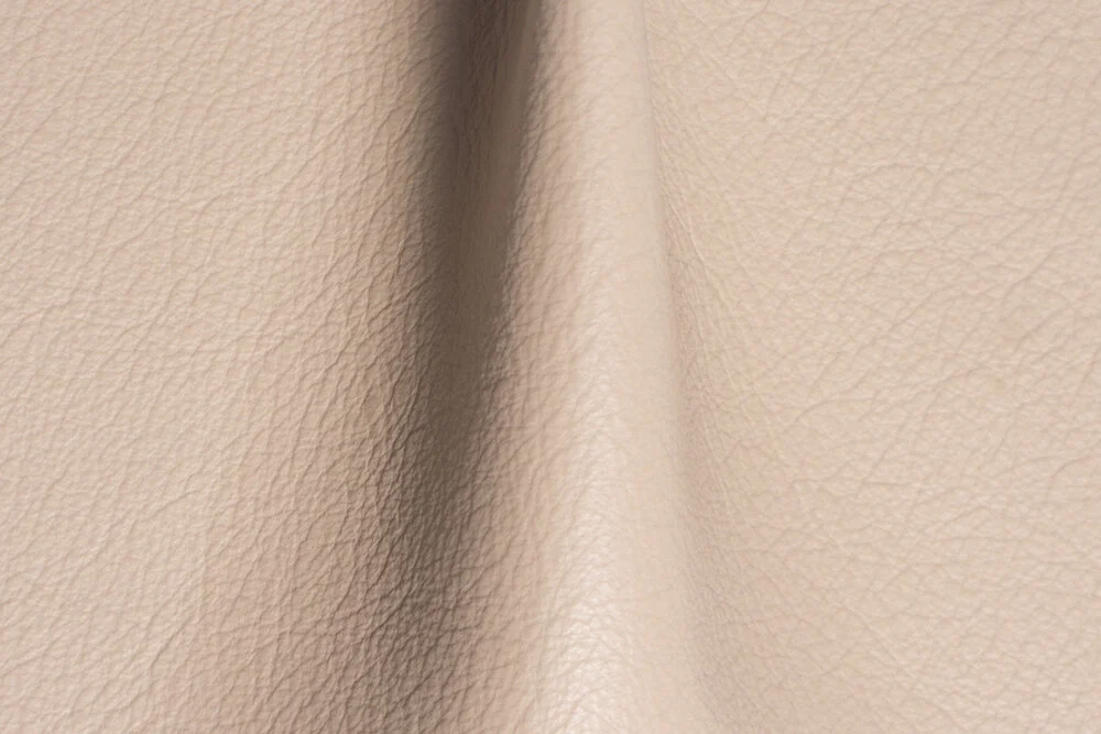 Whites — Bellapelle