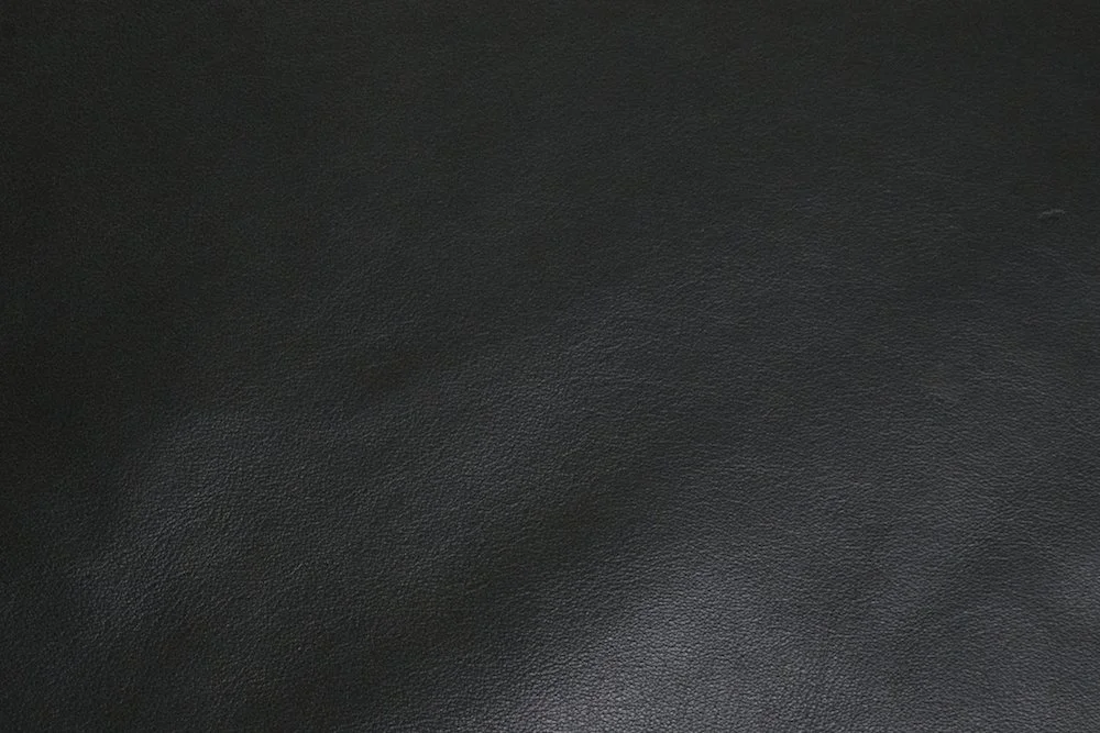 Silk Leather Collection — Bellapelle