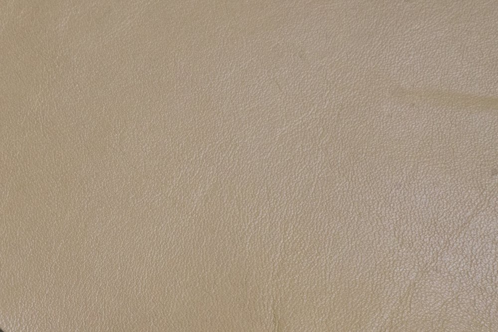 Silk Leather Collection - Tea Wash — Bellapelle