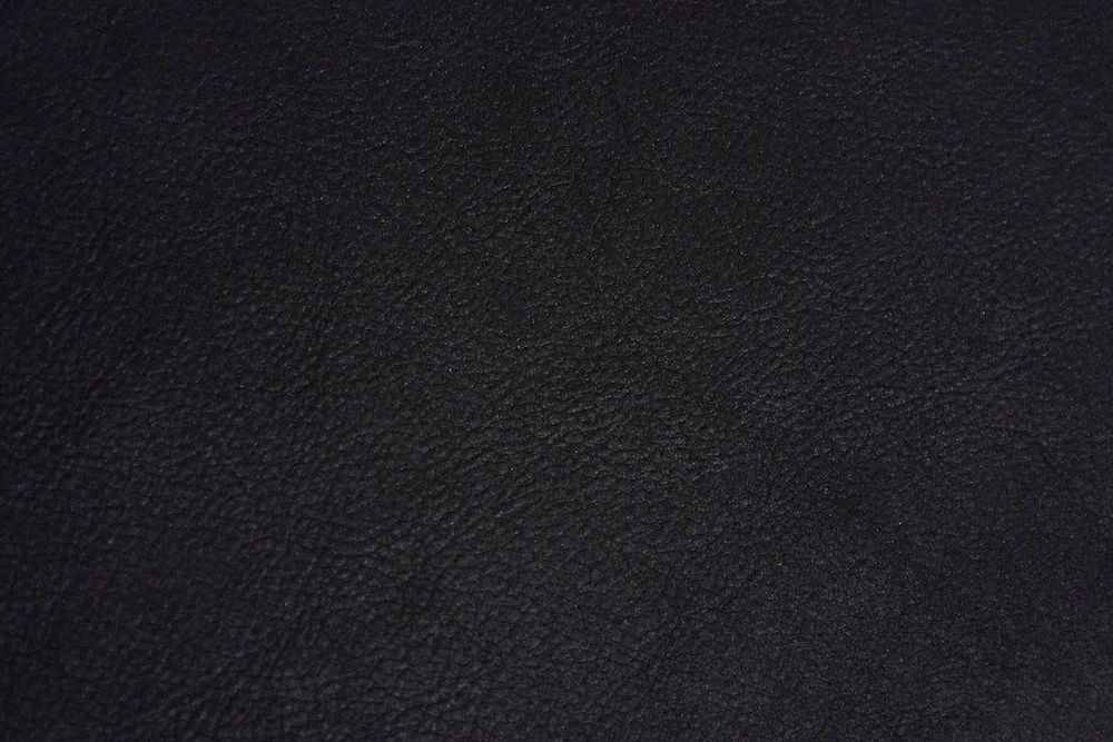 Baltic Collection — Bellapelle