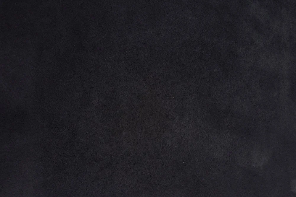 Baltic Collection — Bellapelle