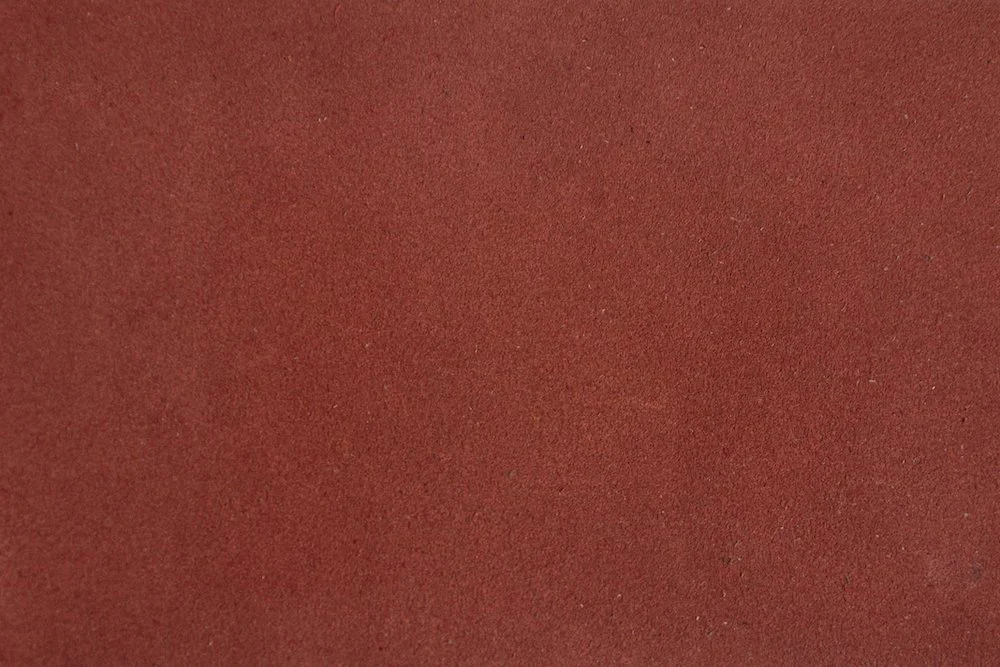 Sapelo Suede — Bellapelle