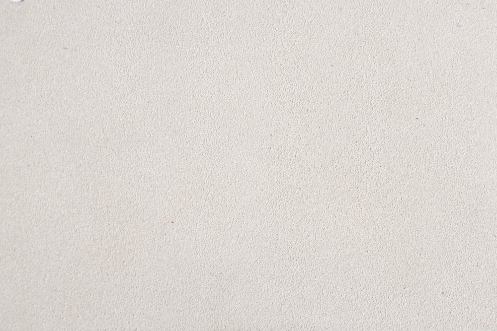 Sapelo Suede — Bellapelle