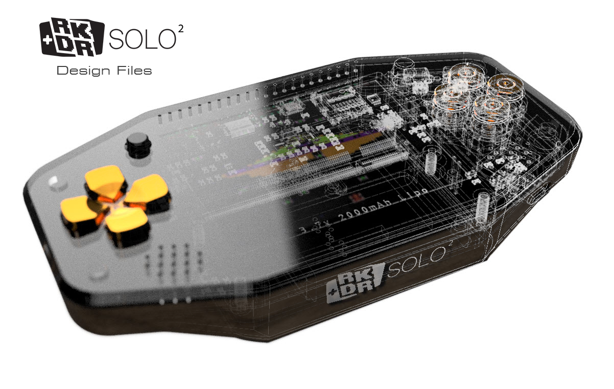 Shop — DIY Engineering