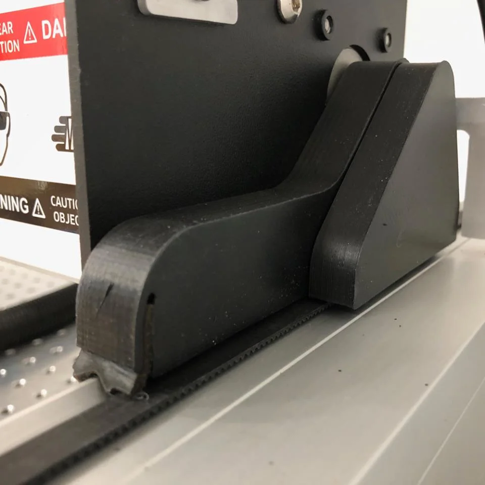 Shop — DIY Engineering