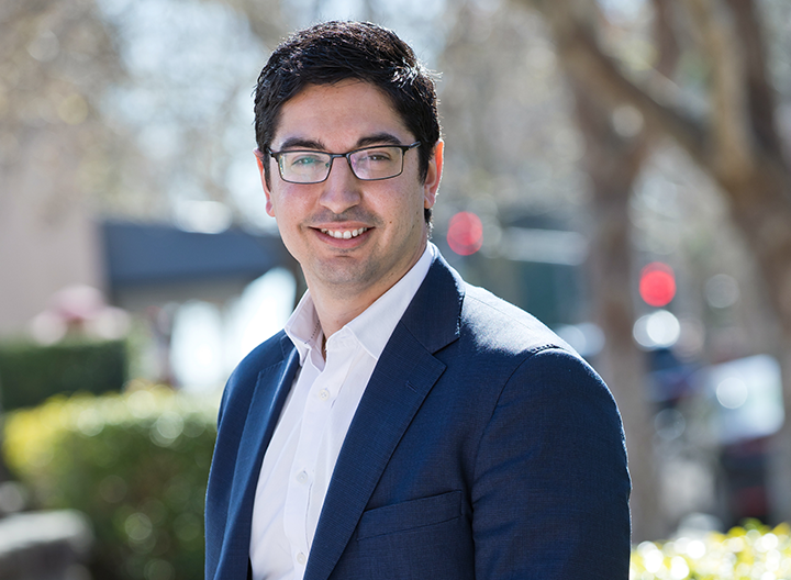 Our Team — Murchisons Chartered Accountants Sydney