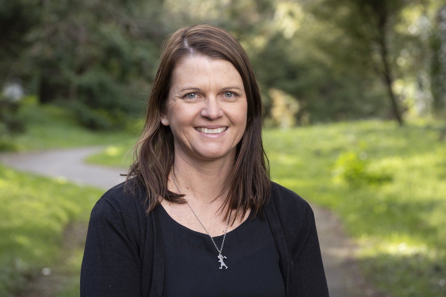 Dominion Clinic-The Dominion Clinic Team