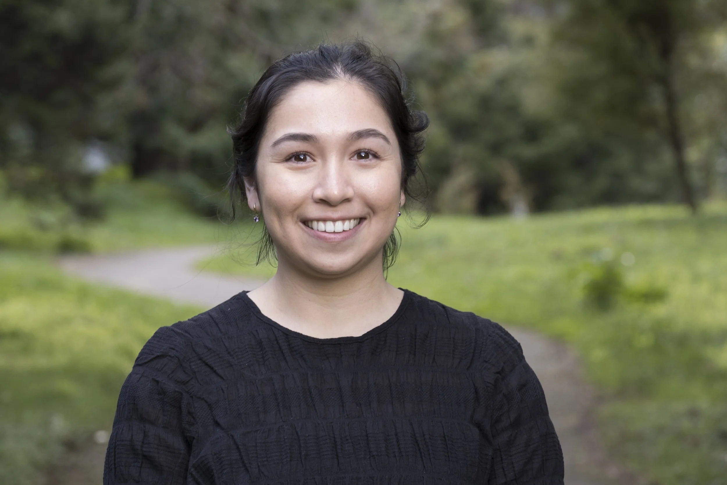 Dominion Clinic-The Dominion Clinic Team