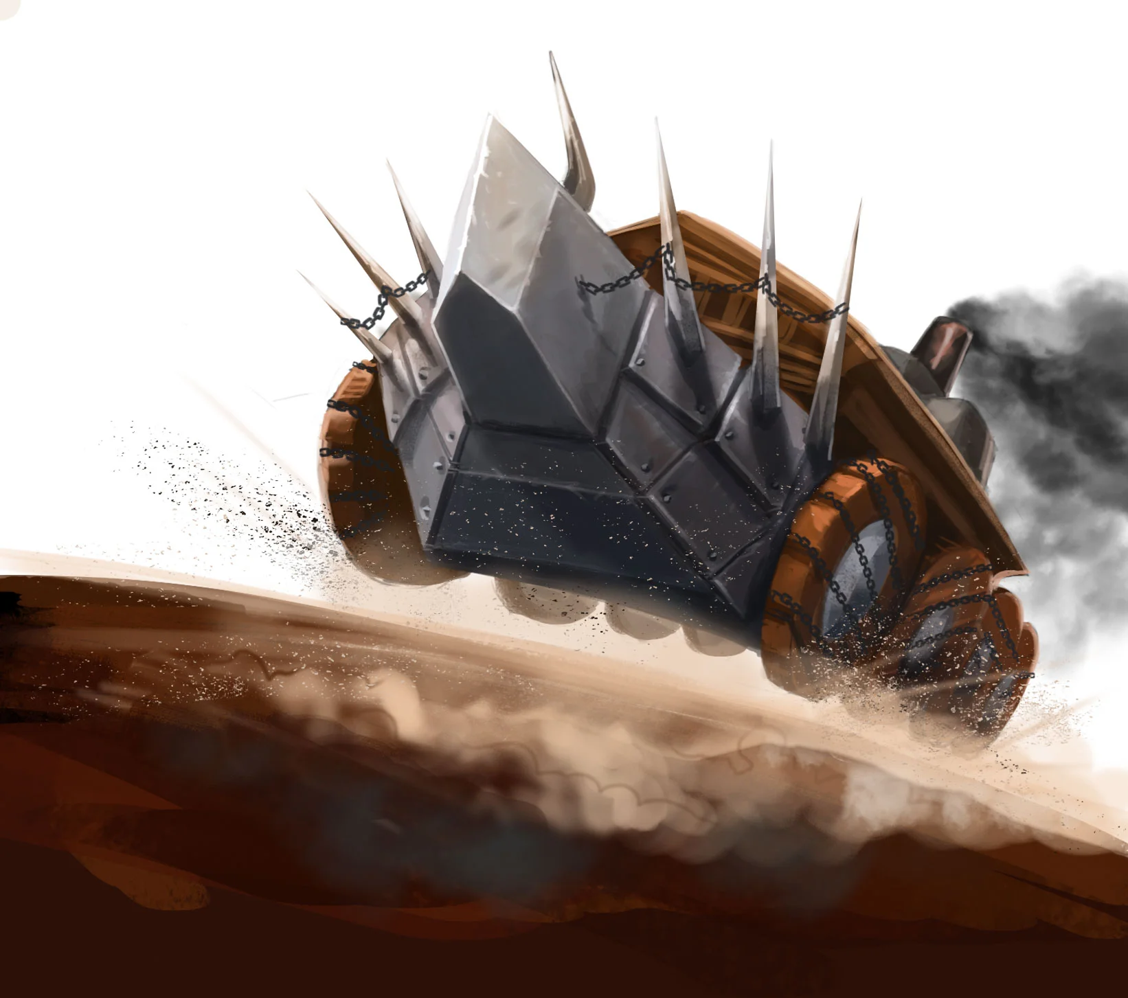 Codex overview — Sirlin Games