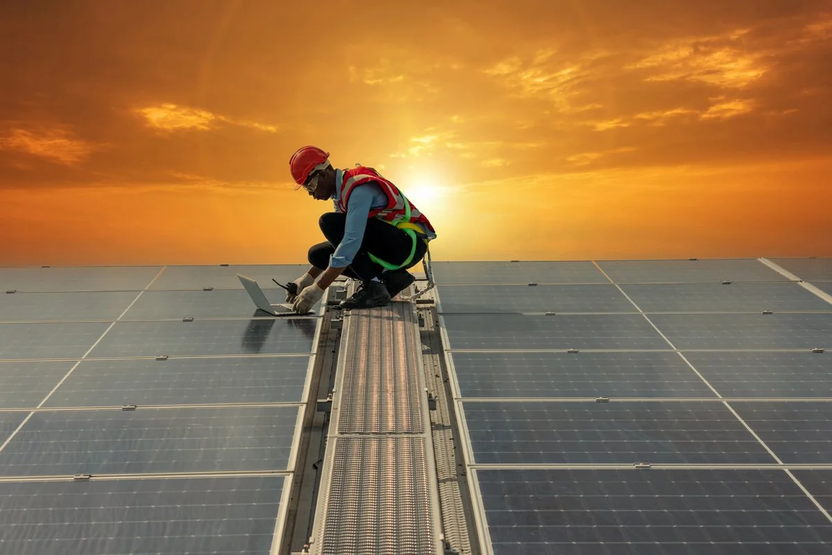 Three types of task analysis: What they are, what they do, and when to ...