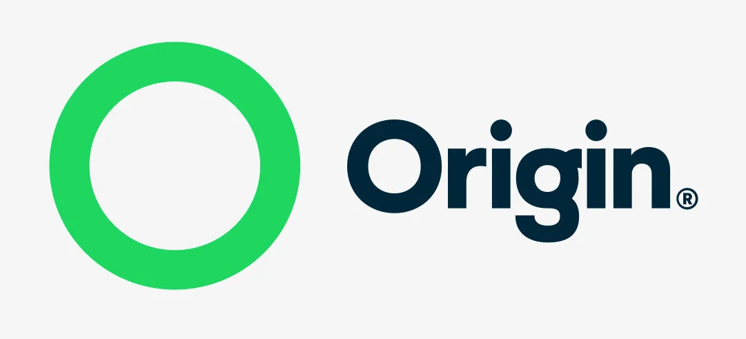 Axiros AXESS ACS Enables UK ISP, Origin Broadband, With TR-069 Device ...