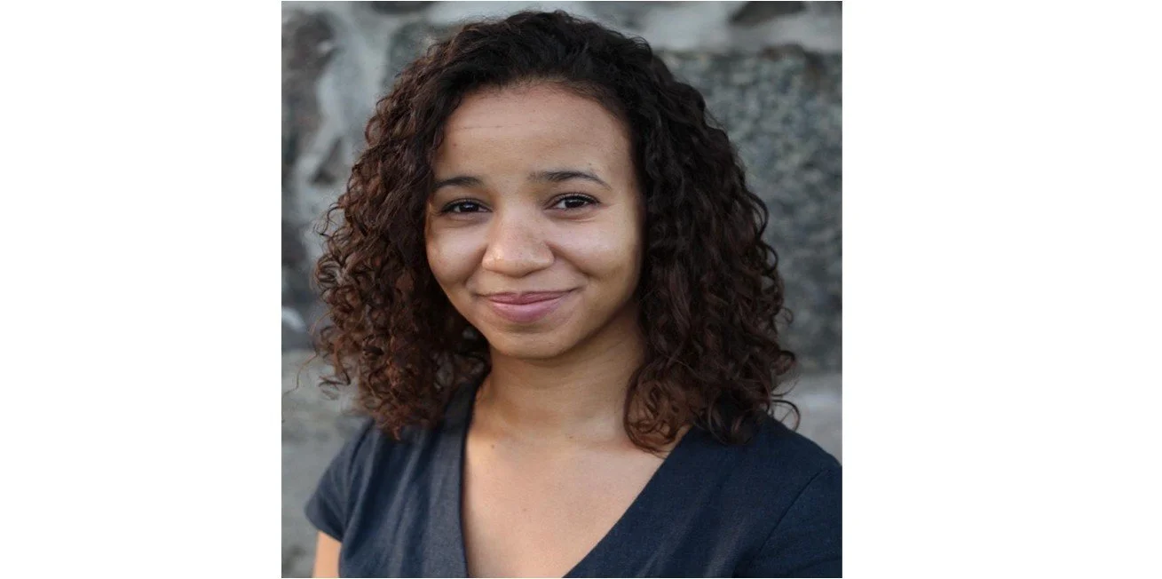 Research Associates and Interns — Center for Social Development Studies