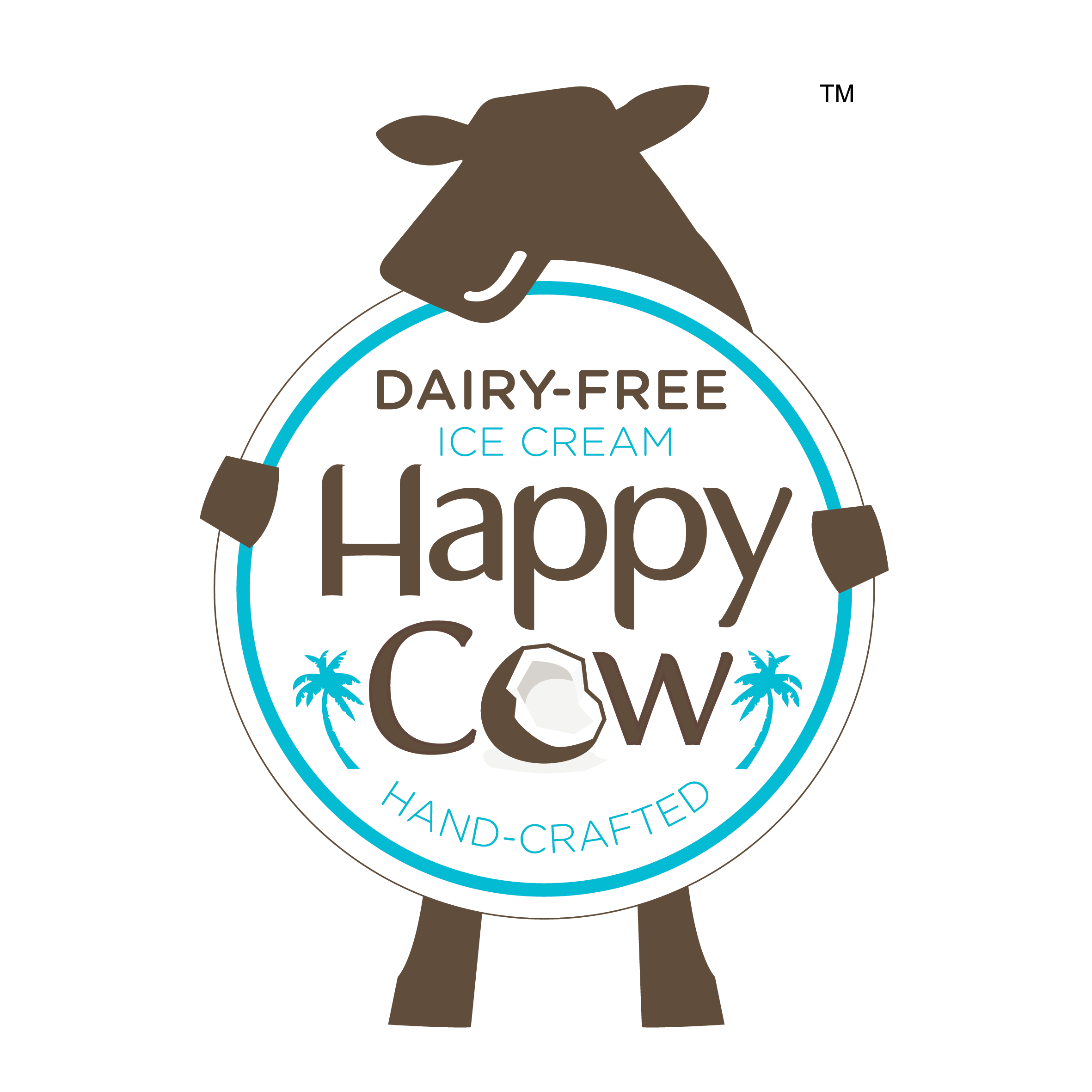 Happy Cow Ice Cream