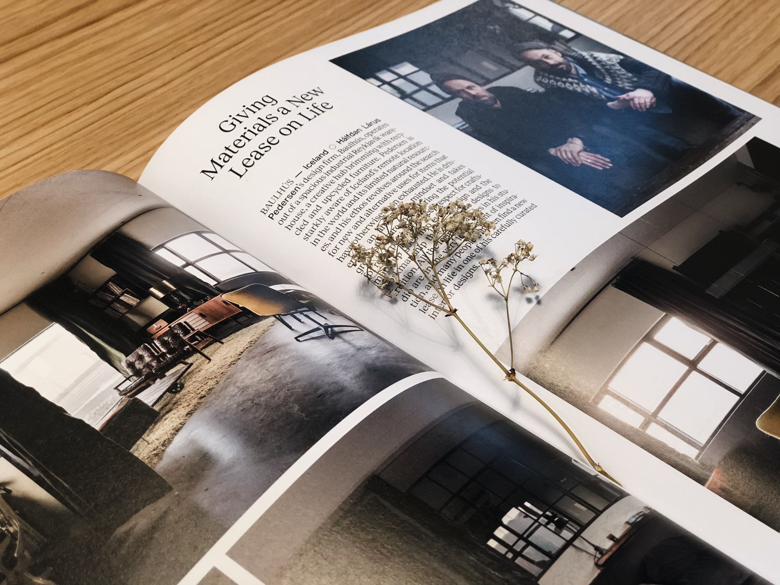 Stacks of Books - Maven