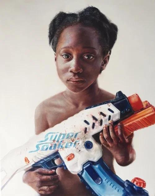 Paintings — JOHAN ANDERSSON Johan Andersson